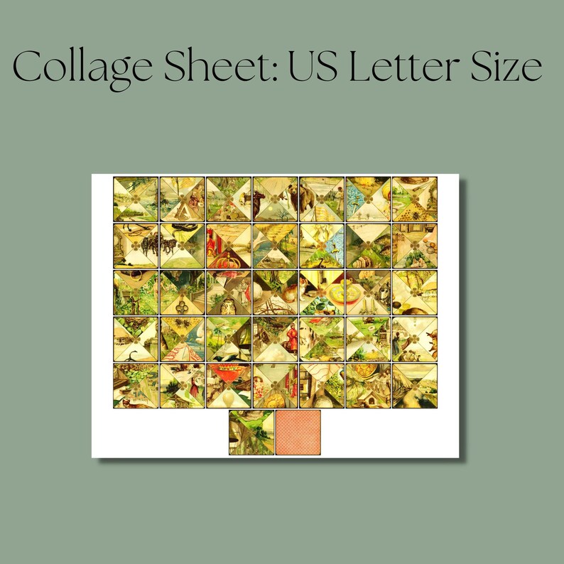 Printable Russian Solitaire Cards Russian Playing Card - Etsy