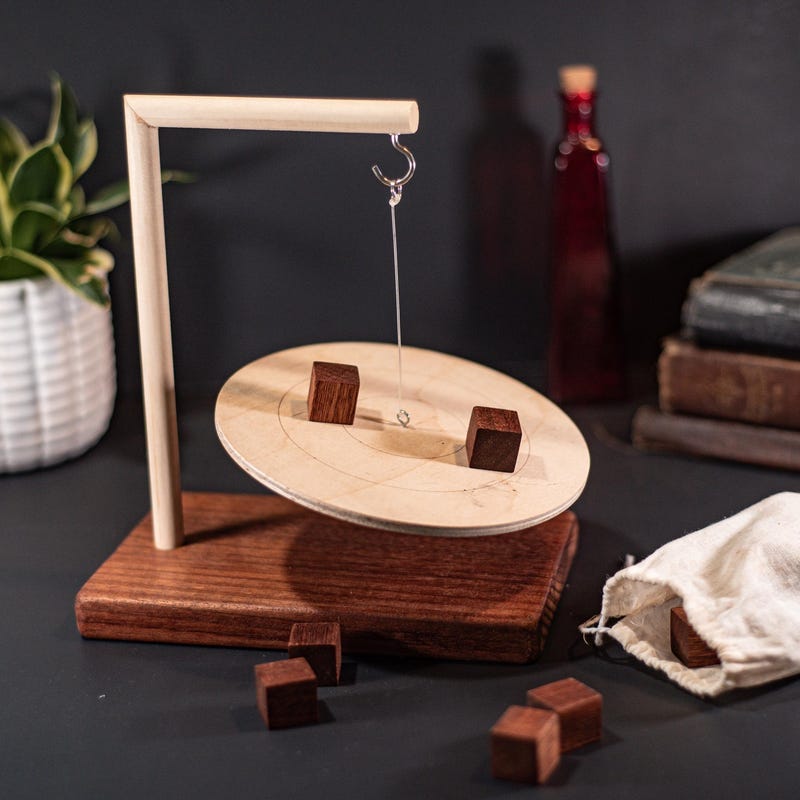 Wooden Games - Etsy