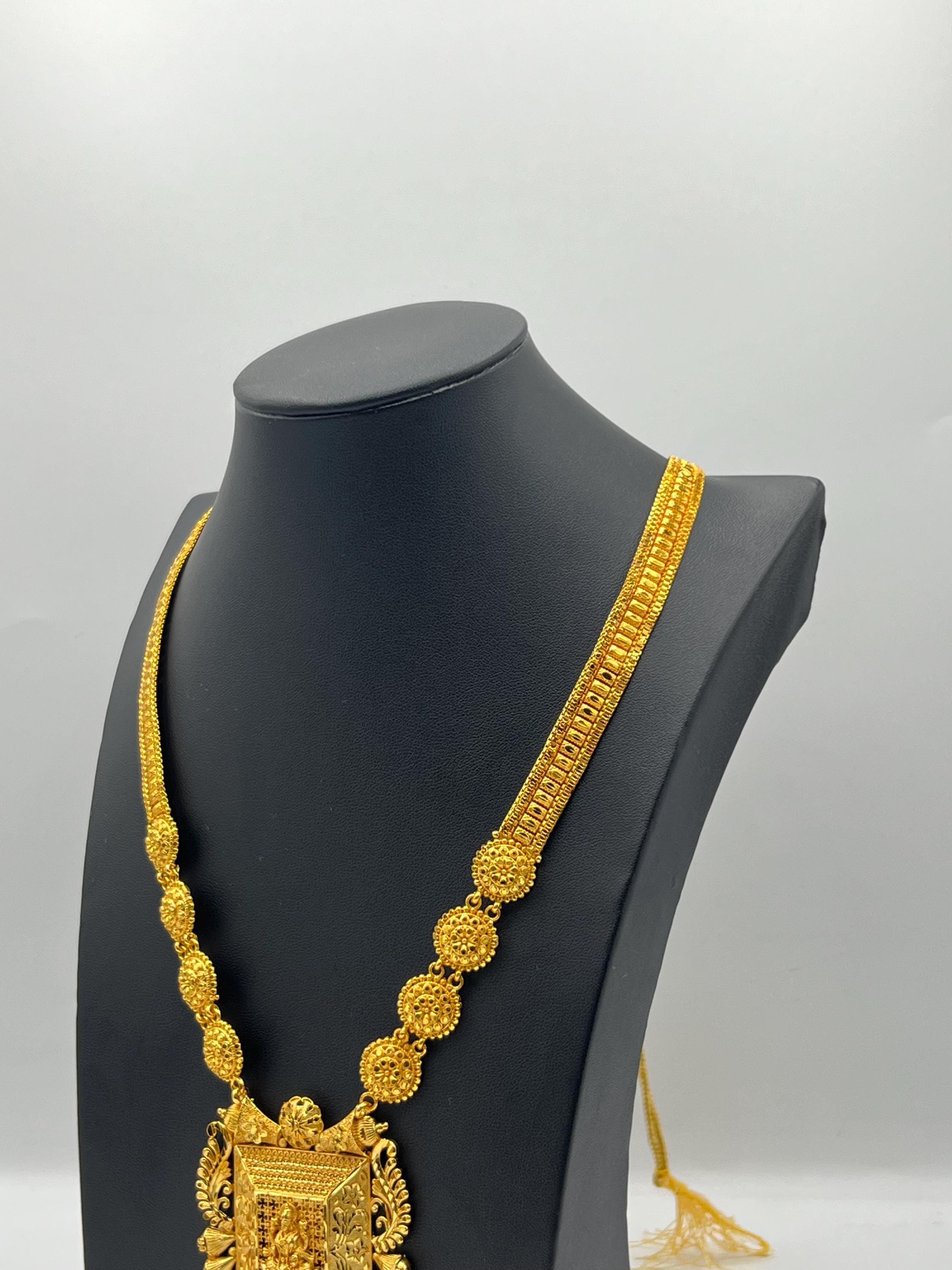 24 carat gold haar price store