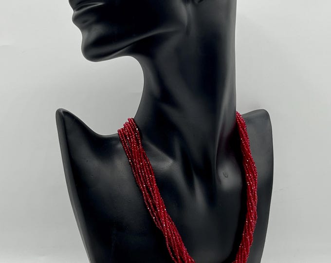 Nepali Chadke Tilhari - Etsy