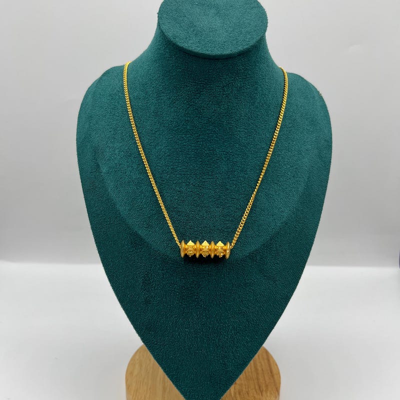 Buy Nepali Tilhari Online In India - Etsy India