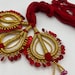Nepali/indian Lacha Dori - Etsy