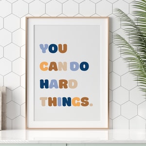 Classroom Decor, Classroom Posters, Classroom Sign, Quotes for ...