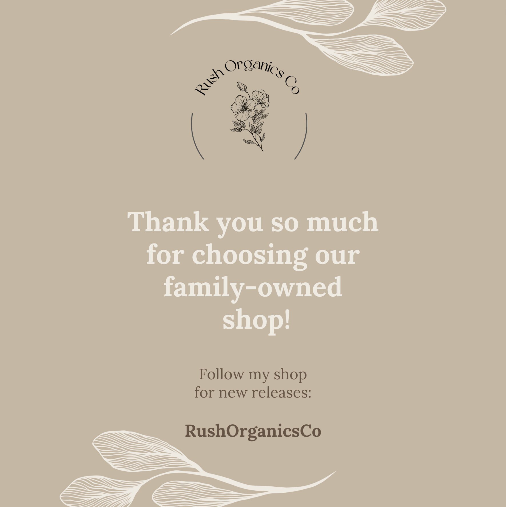 Instant Download Photo Booth Station Guest Book, Polaroid Wedding Sign ...