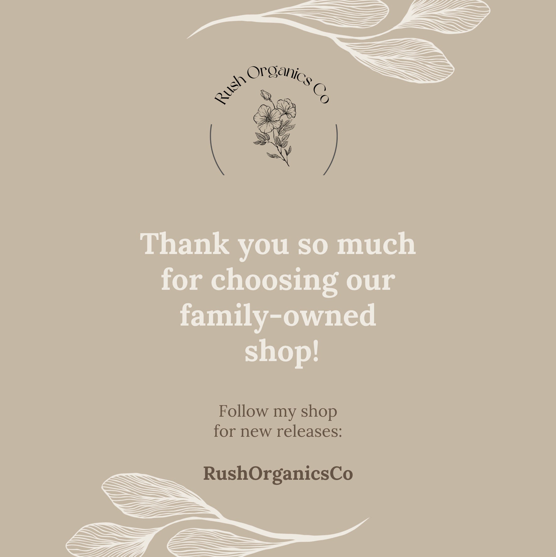 ASL Print American Sign Language Alphabet Printable Sign - Etsy