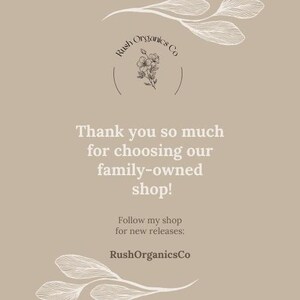 Luke 6:38, Bible Verse Art, Give and It Will Be Given to You (NIV ...