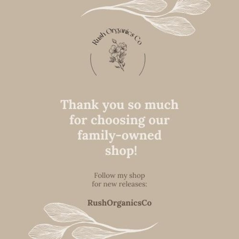 Luke 6:38, Bible Verse Art, Give and It Will Be Given to You (NIV ...