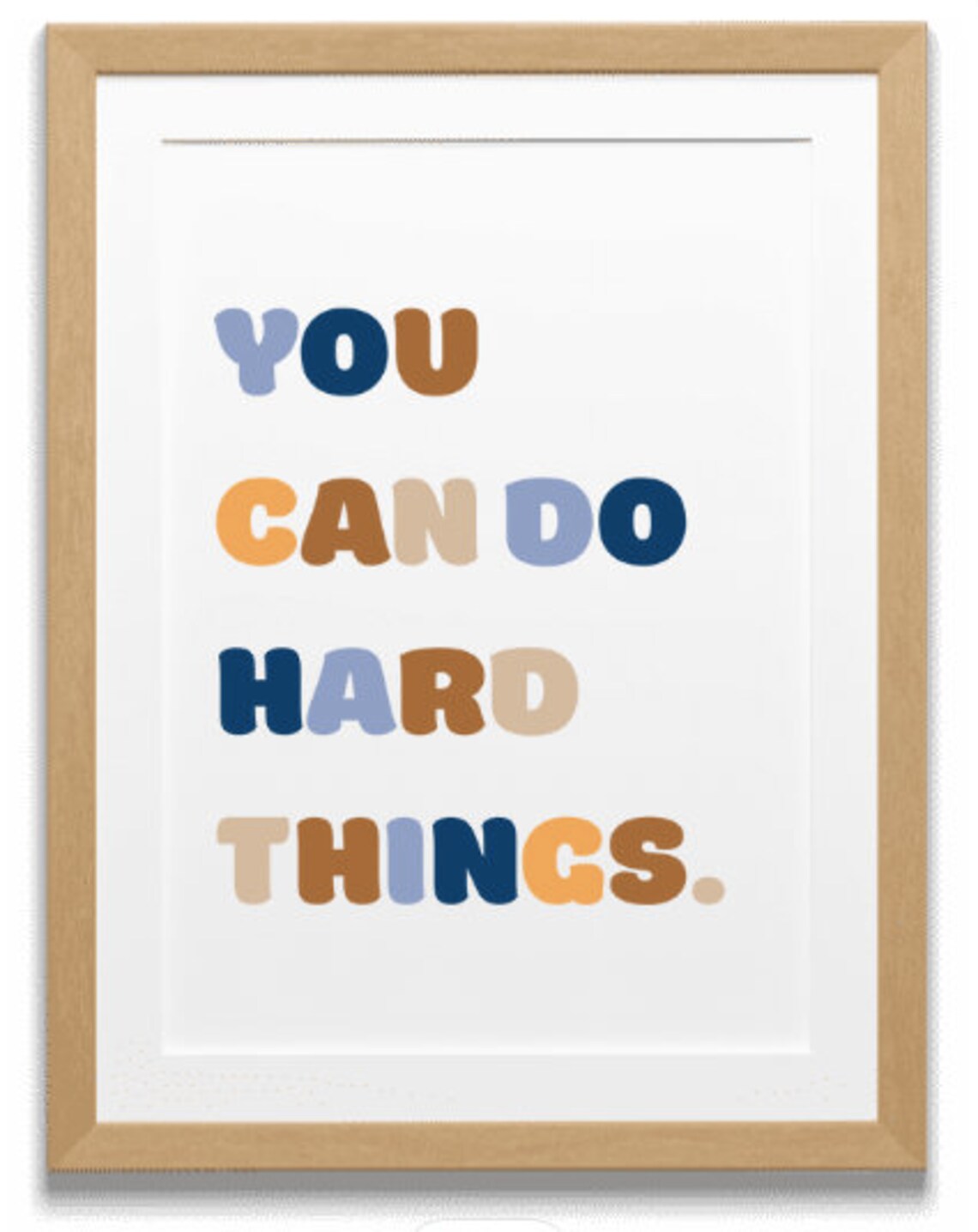 Classroom Decor, Classroom Posters, Classroom Sign, Quotes for ...