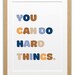 Classroom Decor, Classroom Posters, Classroom Sign, Quotes for ...