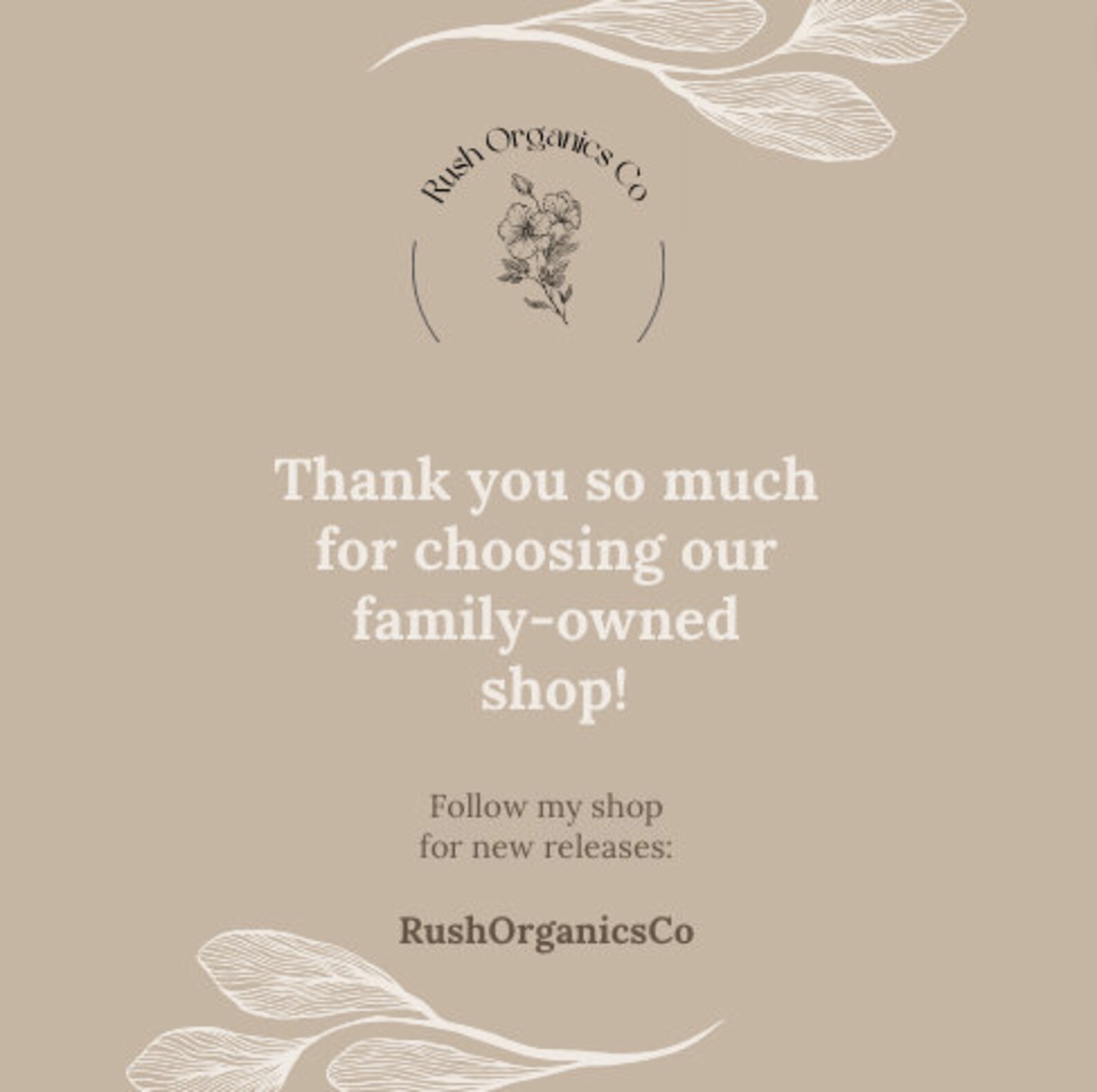 Classroom Decor, Classroom Posters, Classroom Sign, Quotes for ...