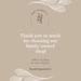 Classroom Decor, Classroom Posters, Classroom Sign, Quotes for ...