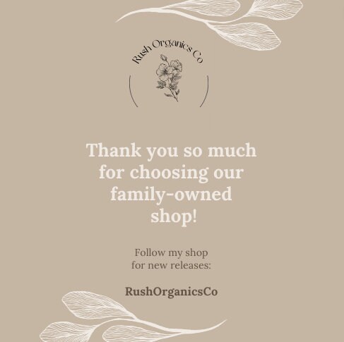 Classroom Decor, Classroom Posters, Classroom Sign, Quotes for ...