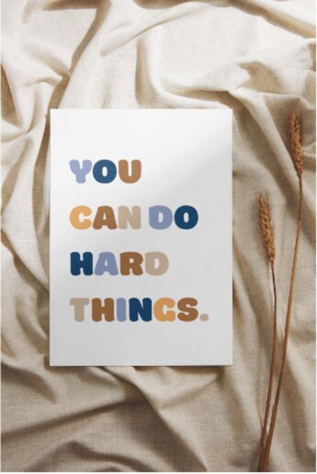 Classroom Decor Classroom Posters Classroom Sign Quotes for - Etsy