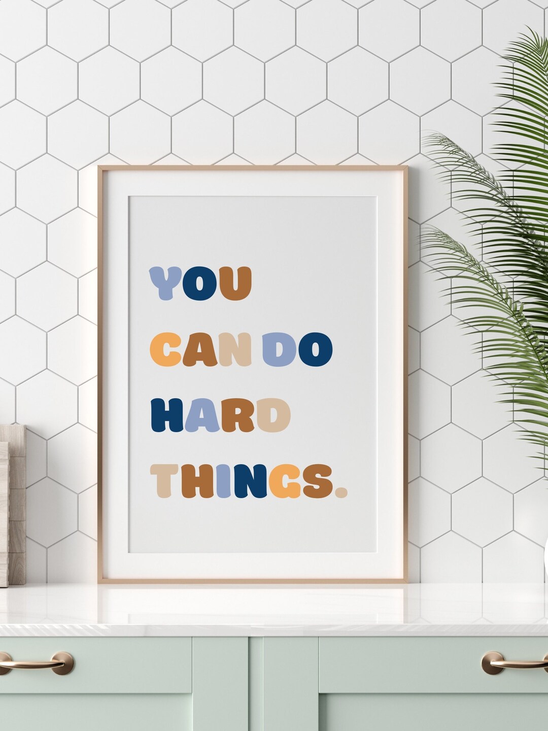 Classroom Decor, Classroom Posters, Classroom Sign, Quotes for ...