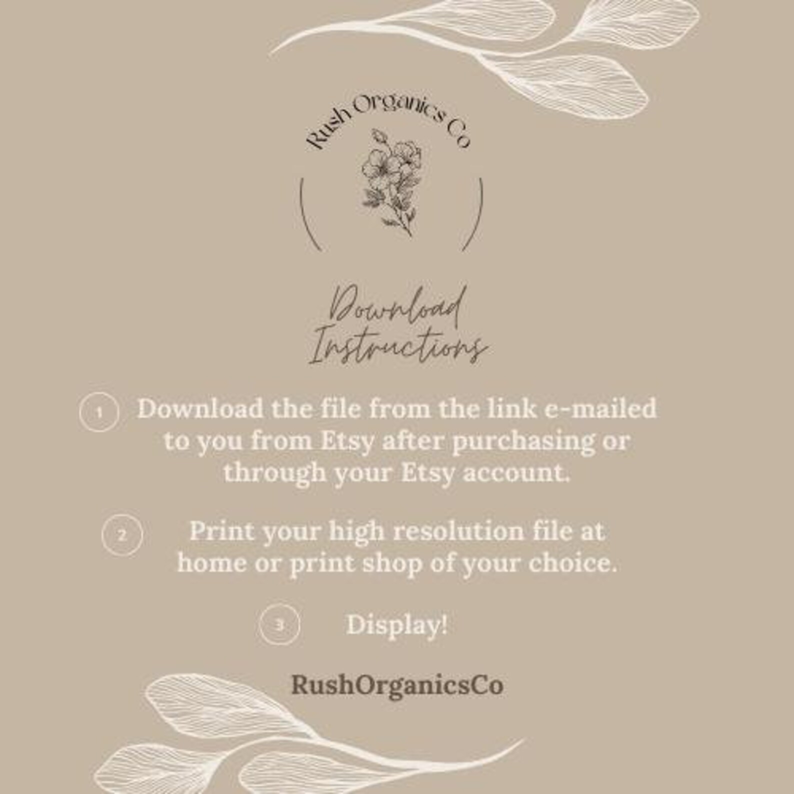 Luke 6:38, Bible Verse Art, Give and It Will Be Given to You (NIV ...