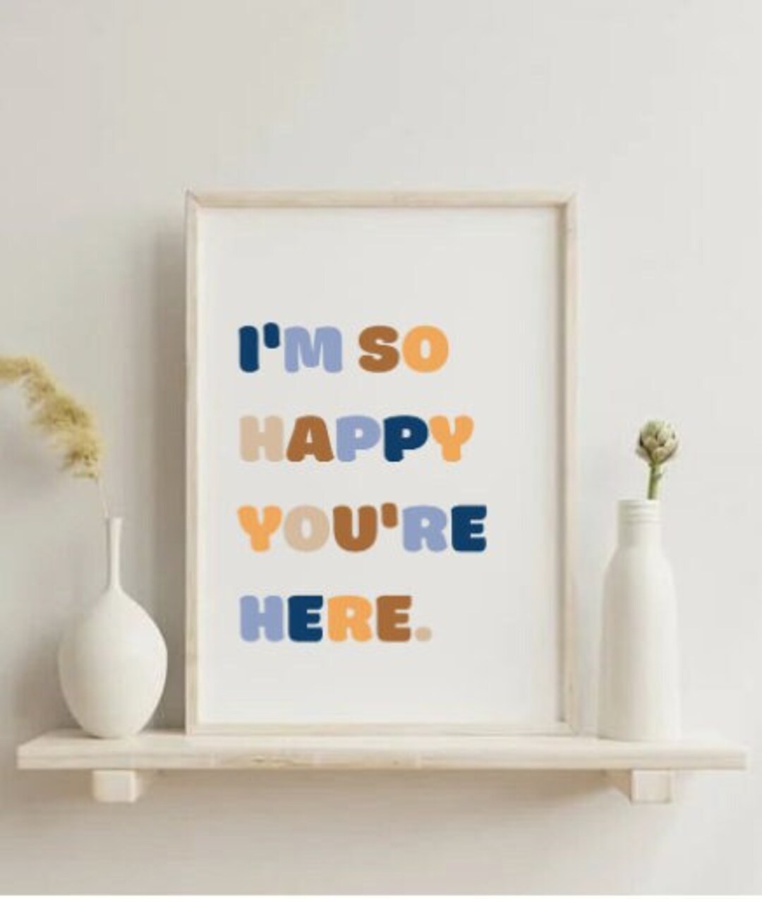 Classroom Decor, Classroom Posters, Classroom Sign, Quotes for ...