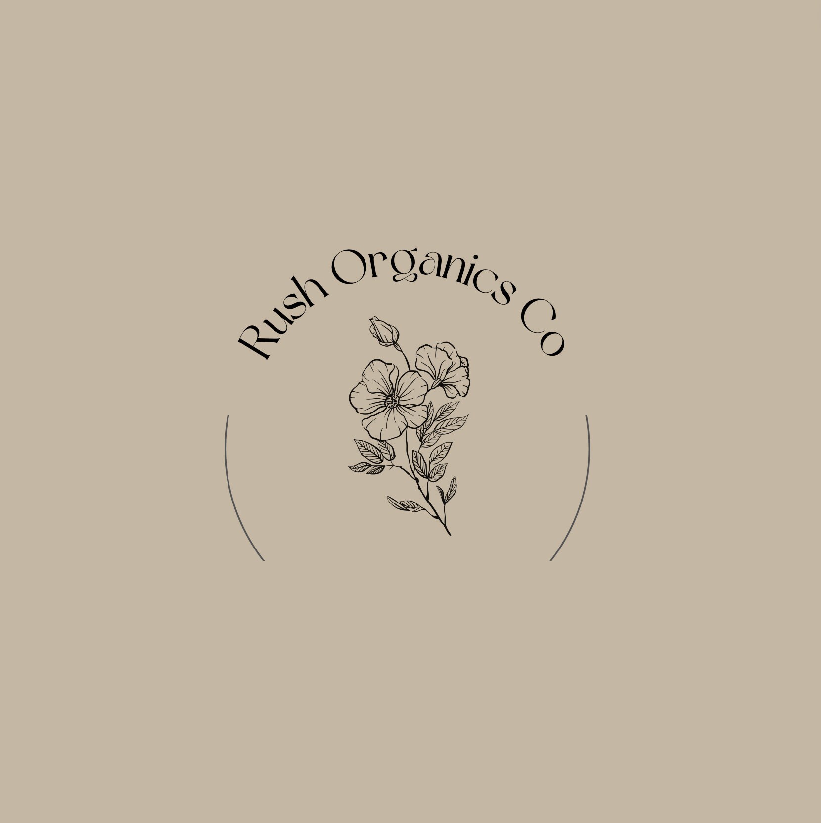 Instant Download Photo Booth Station Guest Book, Polaroid Wedding Sign ...