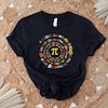 Pi Day - Etsy