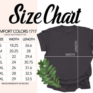 The Bach Club Bachelorette Shirts, Custom Location and Name ...