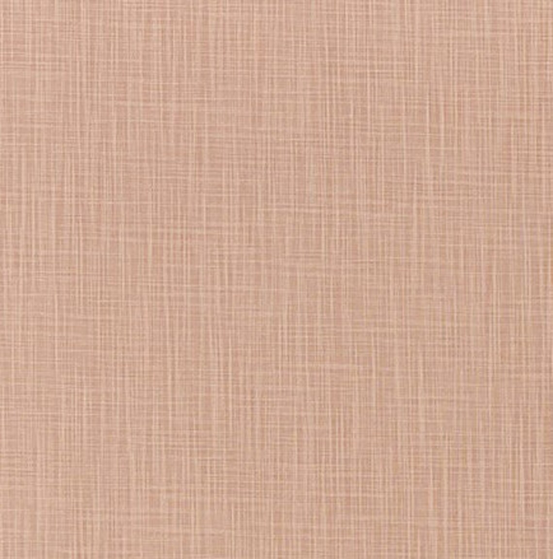 Clay Solid Linen Look Fabric, Cotton Slub Canvas, Premier Prints ...
