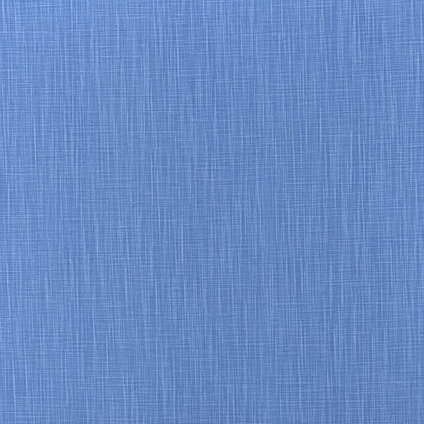 Blue Drapery Fabric - Etsy