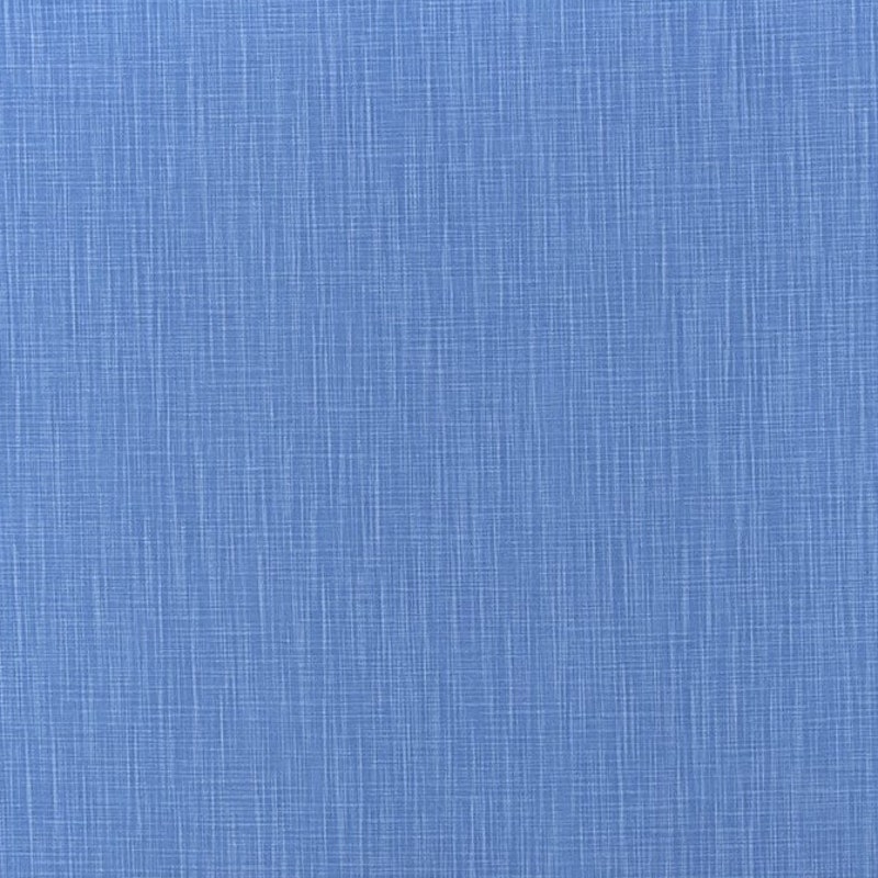 Blue Drapery Fabric - Etsy