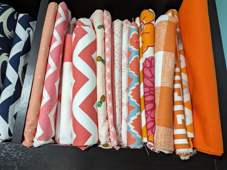 Fabric Swatch, Fabric Sample, Upholstery Fabric, Designer Fabric ...