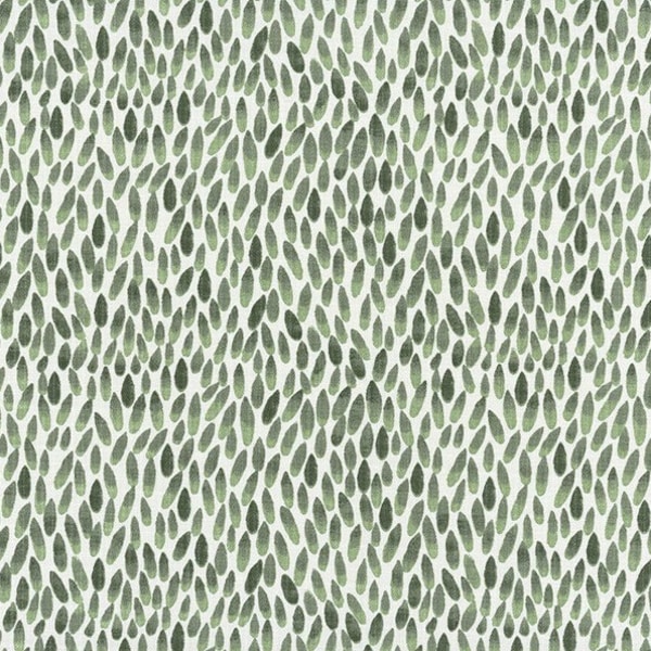 Premier Prints - Etsy