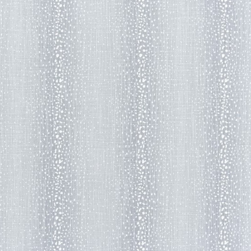 Fawn Print Fabric - Etsy