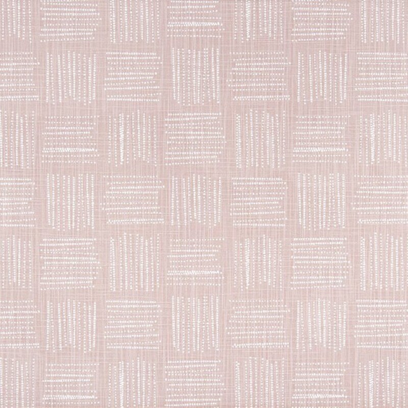Blush Fabric - Etsy