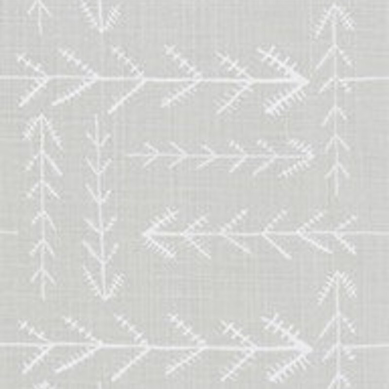 Arrow Fabric - Etsy