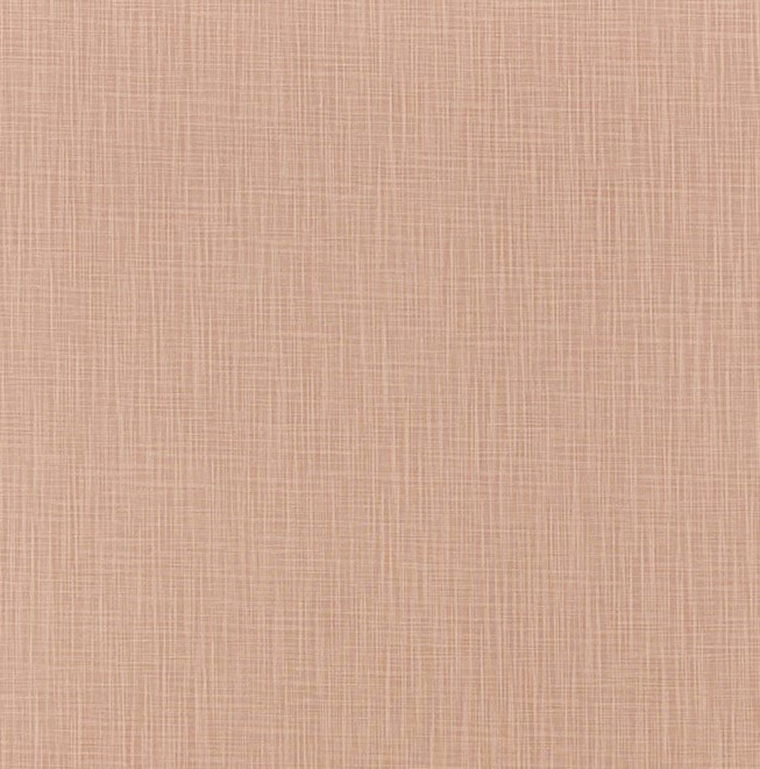 Clay Solid Linen Look Fabric, Cotton Slub Canvas, Premier Prints ...