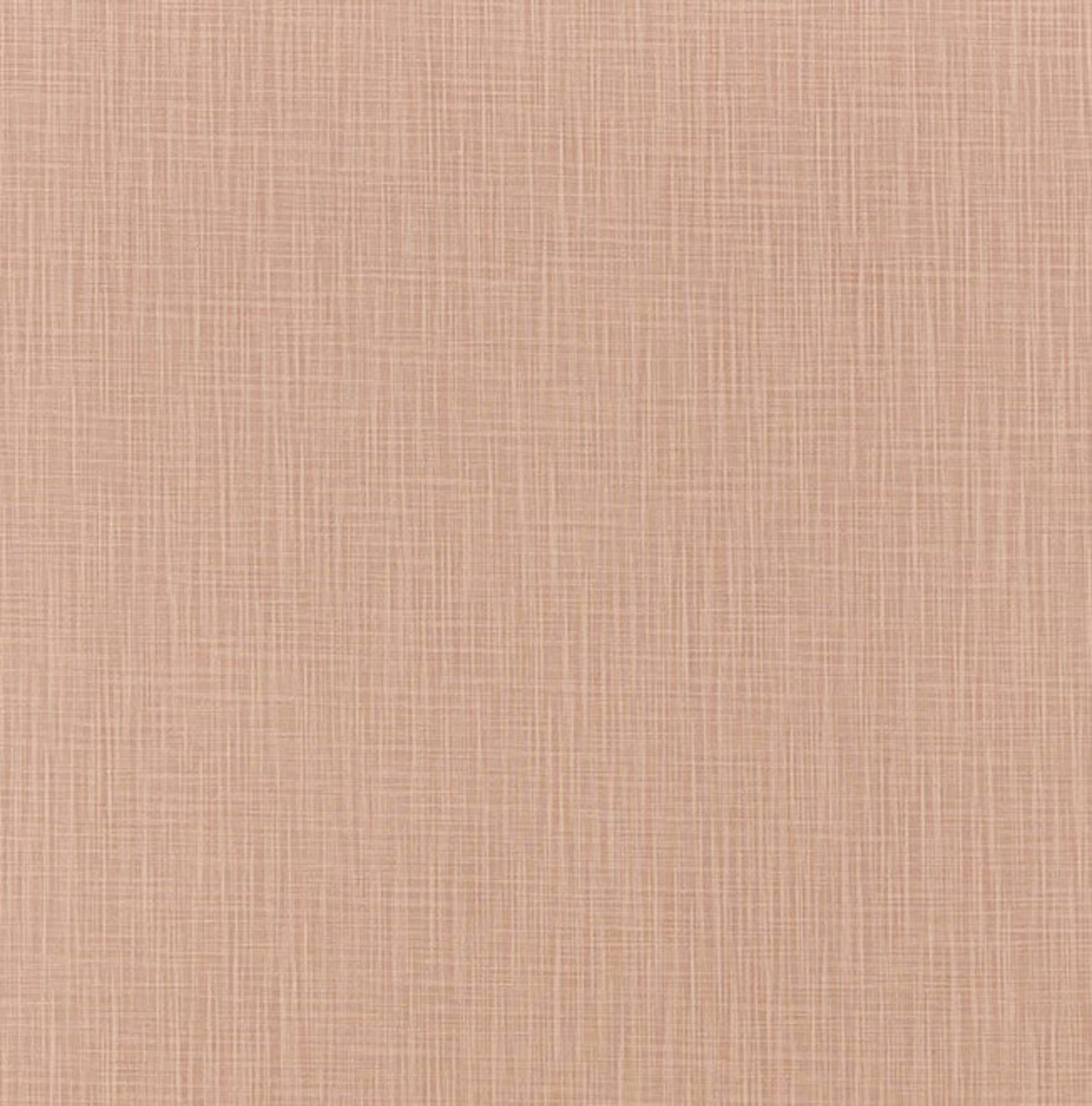 Clay Solid Linen Look Fabric, Cotton Slub Canvas, Premier Prints ...