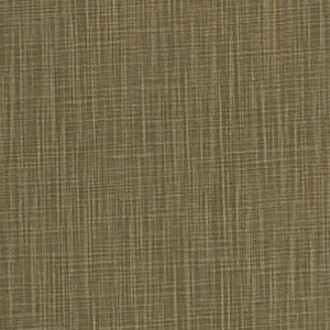 Brown Solid Linen Look Fabric, Cotton Slub Canvas, Premier Prints ...