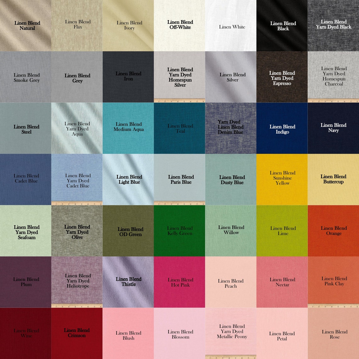 Fabric Swatch, Fabric Sample, Upholstery Fabric, Designer Fabric ...