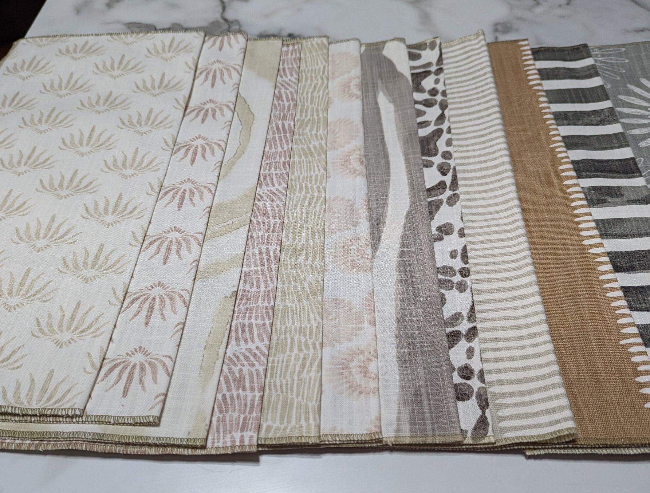 Fabric Swatch, Fabric Sample, Upholstery Fabric, Designer Fabric ...