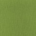 Green Solid Linen Look Fabric, Cotton Slub Canvas, Premier Prints ...