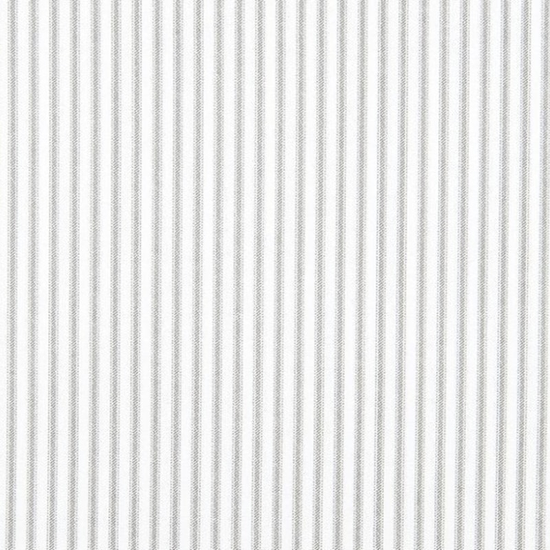 Blue Grey Ticking Quilt - Etsy