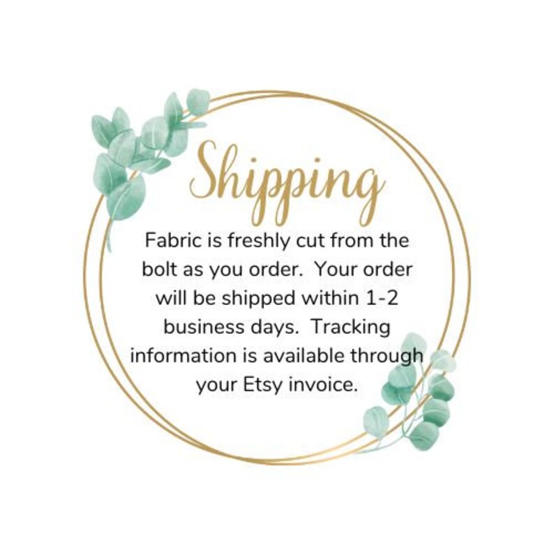 Light Blue Solid Linen Look Fabric, Cotton Slub Canvas, Slate Blue ...