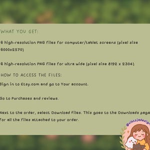 Green Ghosty and Inky Super Ultrawide Wallpaper Autumn Halloween ...