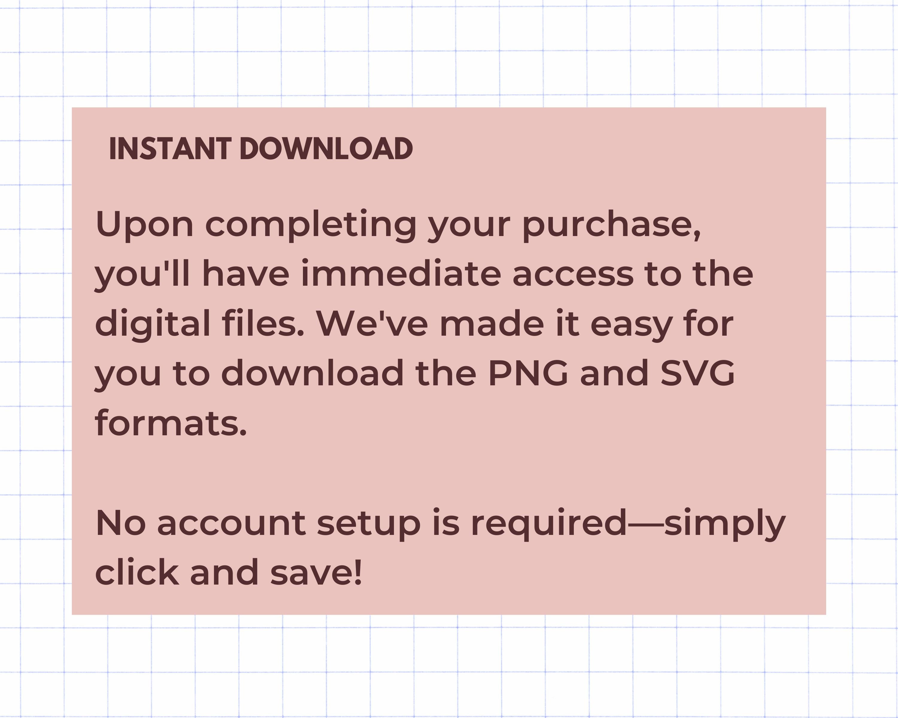 Fat Mermaids Svg Phat Mermaid Svg Fat Positive Png Goddess Svg - Etsy