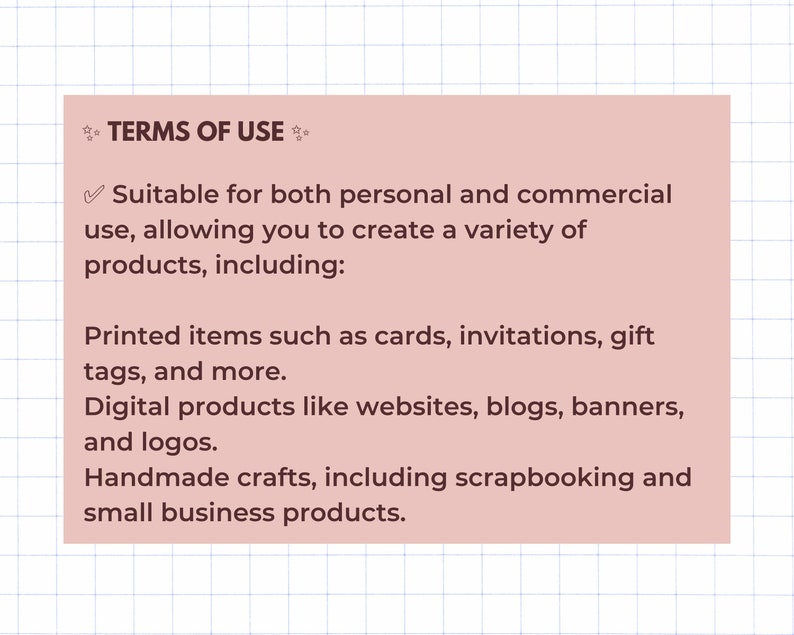 Fat Mermaids Svg Phat Mermaid Svg Fat Positive Png Goddess Svg - Etsy