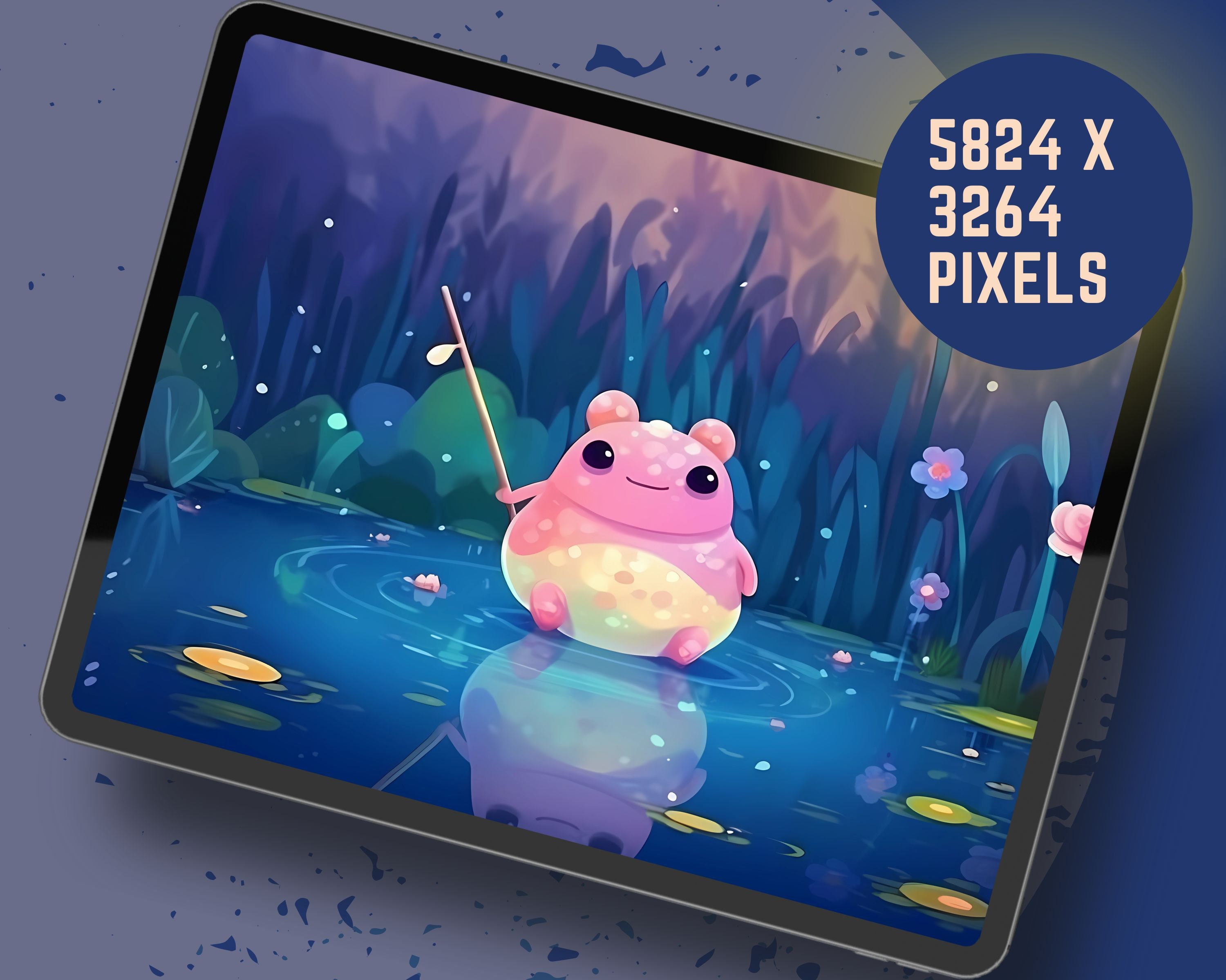 Kawaii Desktop Wallpapers Cute Kawaii Mobile Backgrounds Kawaii ...