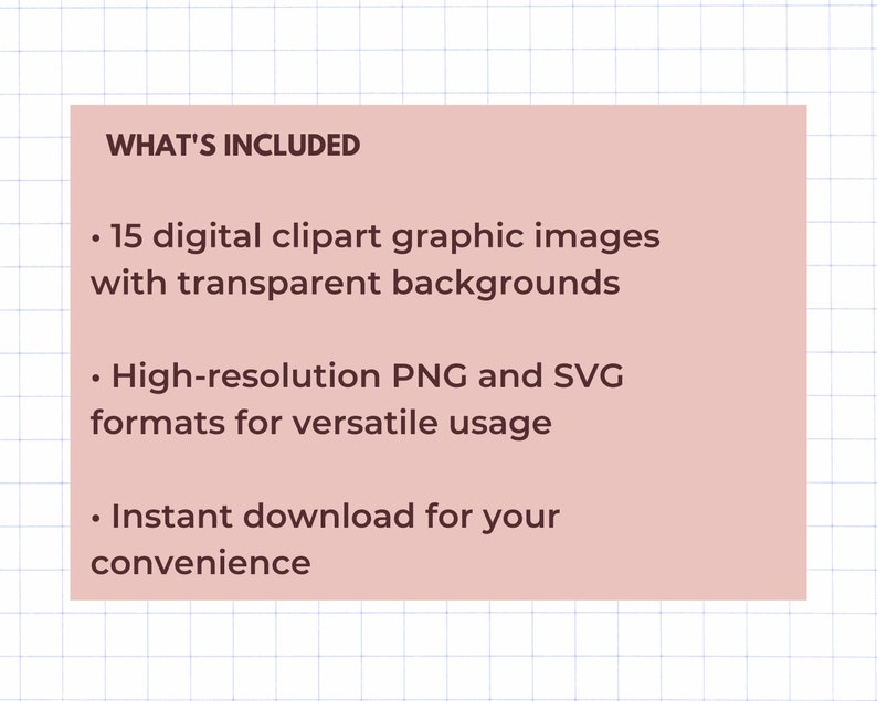 Fat Mermaids Svg Phat Mermaid Svg Fat Positive Png Goddess Svg - Etsy