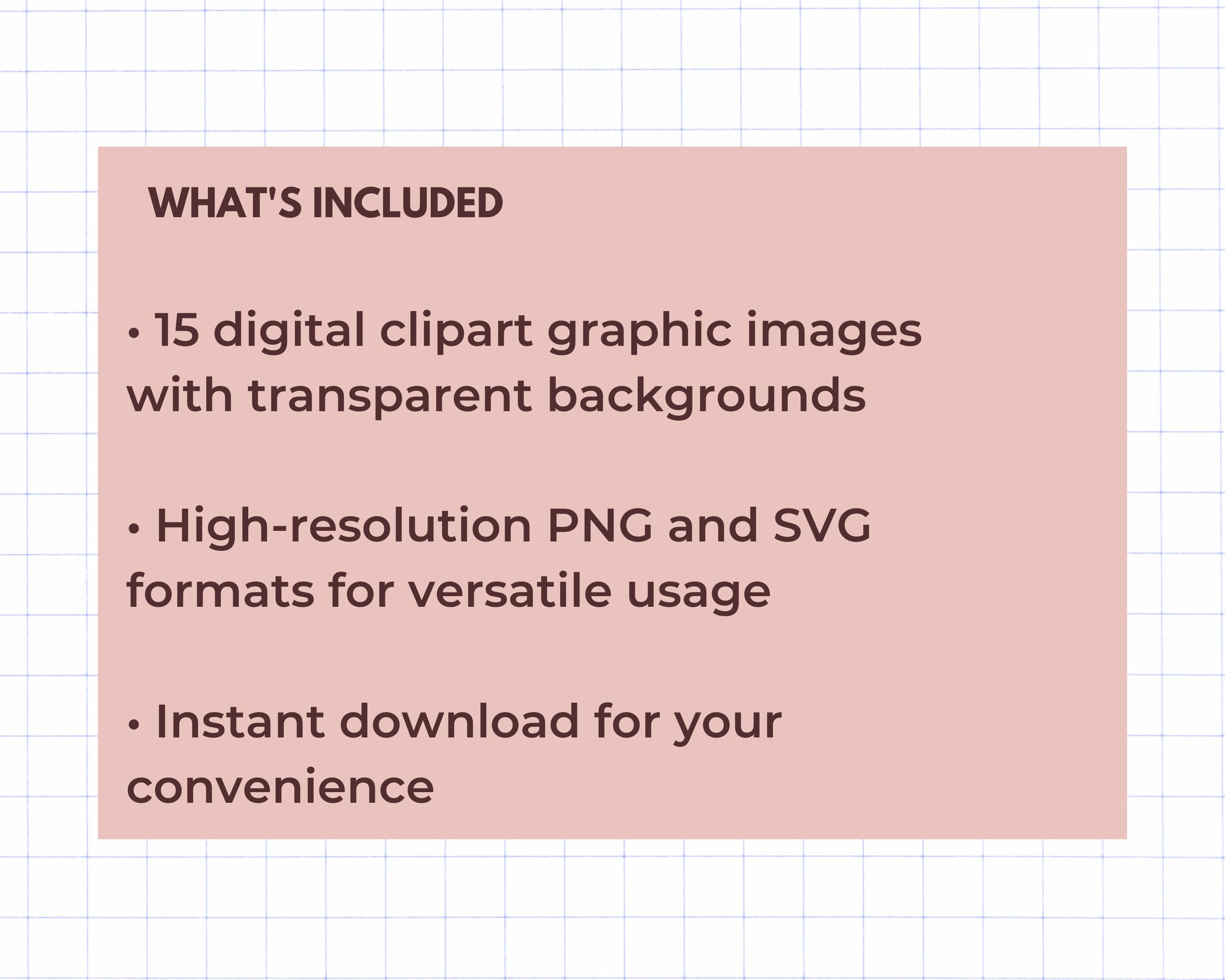 Fat Mermaids Svg Phat Mermaid Svg Fat Positive Png Goddess Svg - Etsy