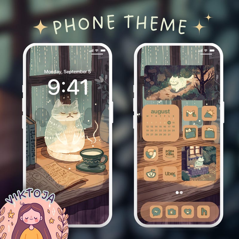 Wallpaper Tablet Samsung - Etsy