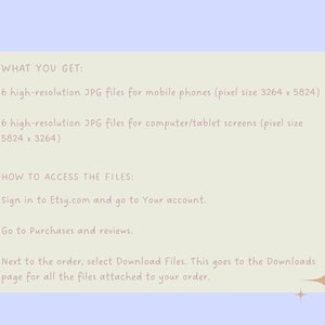 Flower Cats Wallpaper Pastel Wallpaper Pink Desktop Wallpaper Cute ...