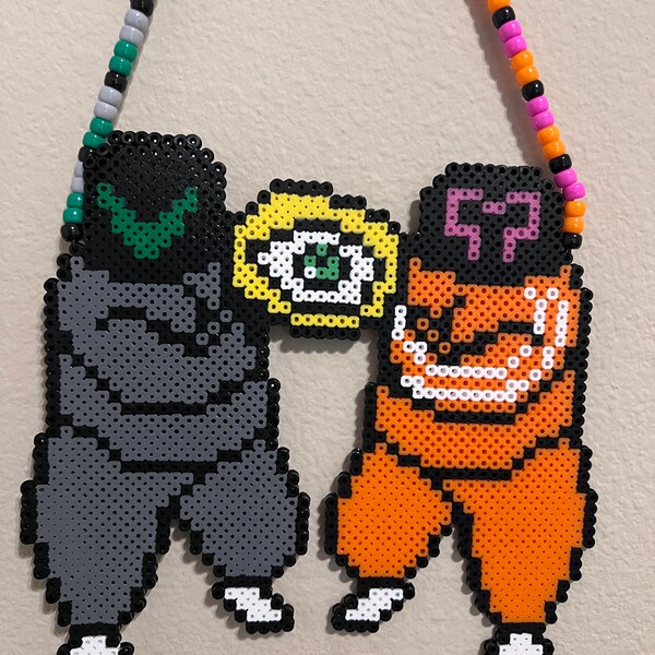 Ganja White Night - Etsy