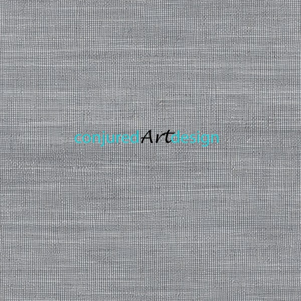 Linen Pattern - Etsy