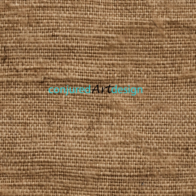 Burlap Pattern Svg - Etsy